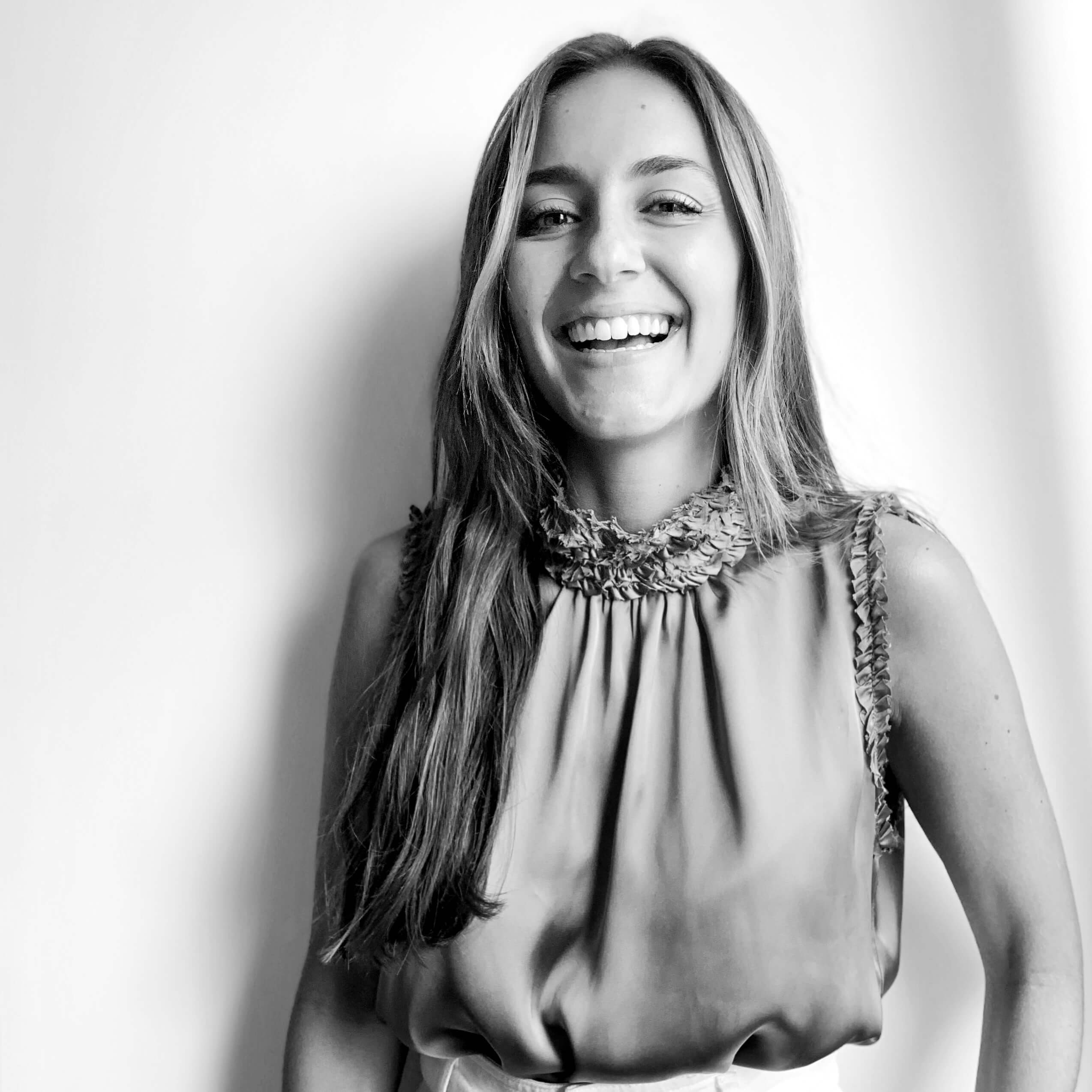 Agencia de Marketing | Servicios | JFT Comunicación