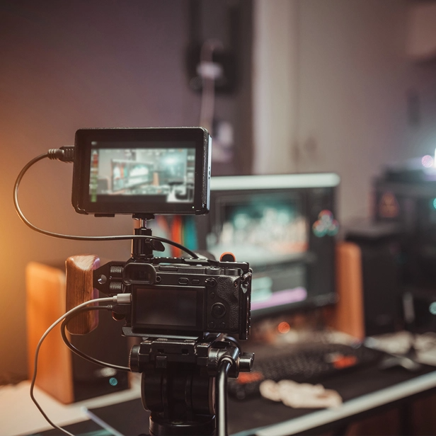 Productora audiovisual en Canarias: vídeos que impactan y venden